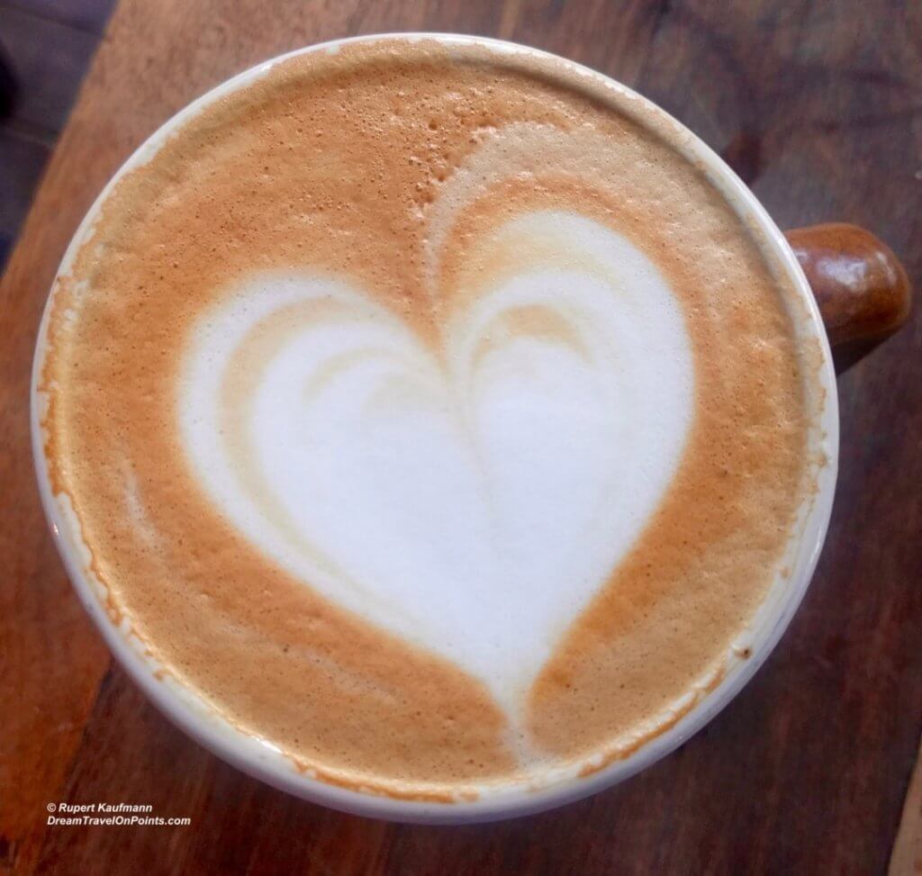 Best Brunch in Manila – Wildflour Cafe & Bakery Bonifacio Global City ...