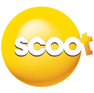 A quality, low-cost carrier: Scoot Airlines Facts & Figures ...