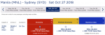 Philippine Airlines introduces online redemption of Mabuhay Miles for ...